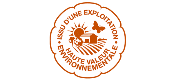 La Certification Haute Valeur Environnementale - Voie Verte