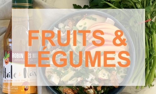 Tout savoir sur l'endive - Voie Verte